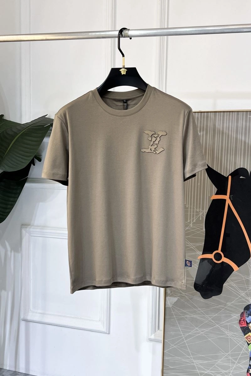 Louis Vuitton T-Shirts