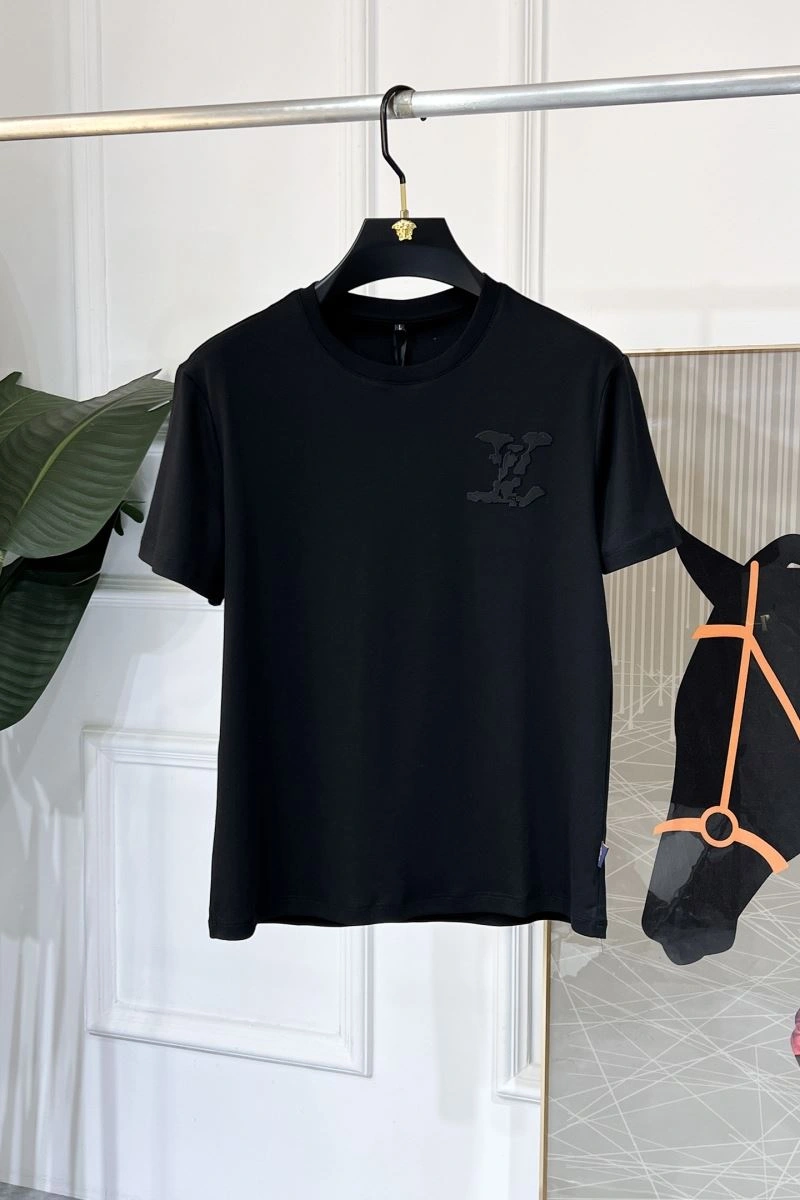 High fidelity Louis Vuitton T-Shirts