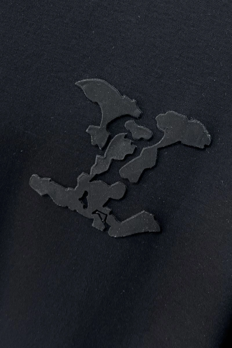 High fidelity Louis Vuitton T-Shirts