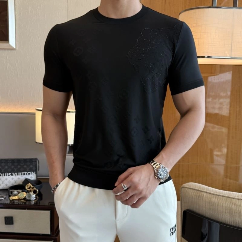 Affordable Louis Vuitton T-Shirts