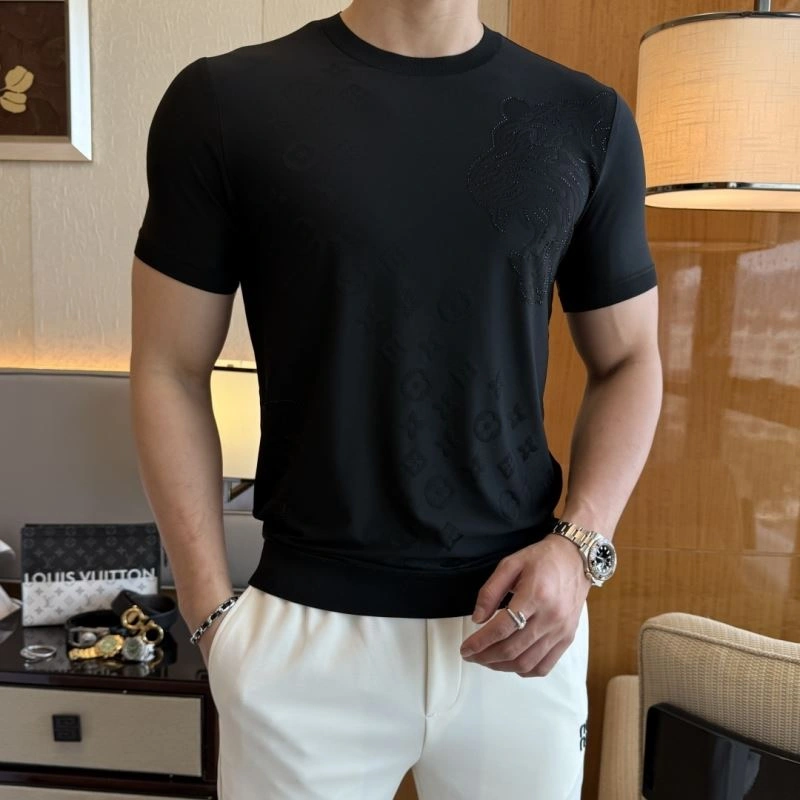 Affordable Louis Vuitton T-Shirts