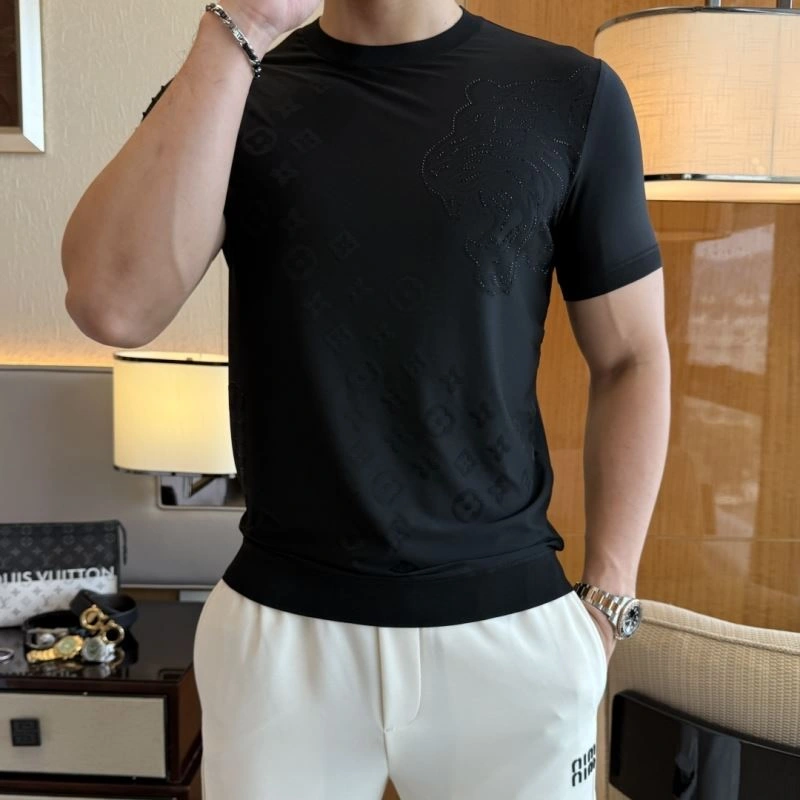 Affordable Louis Vuitton T-Shirts