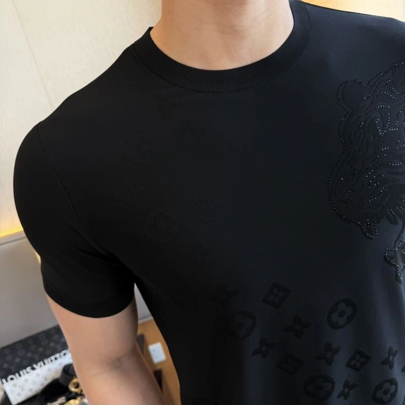 Affordable Louis Vuitton T-Shirts