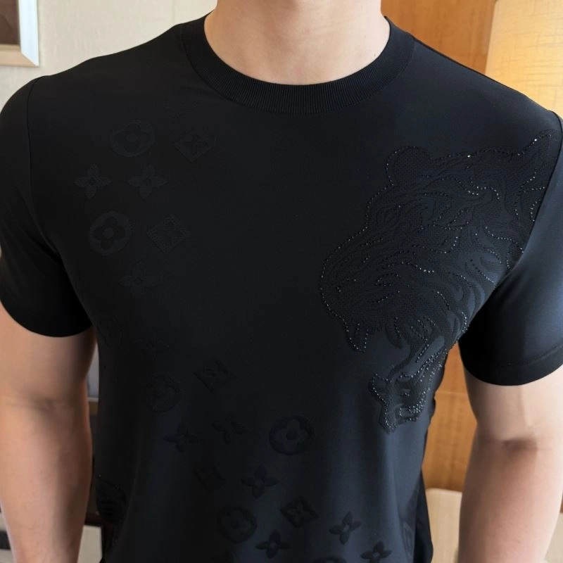 Affordable Louis Vuitton T-Shirts