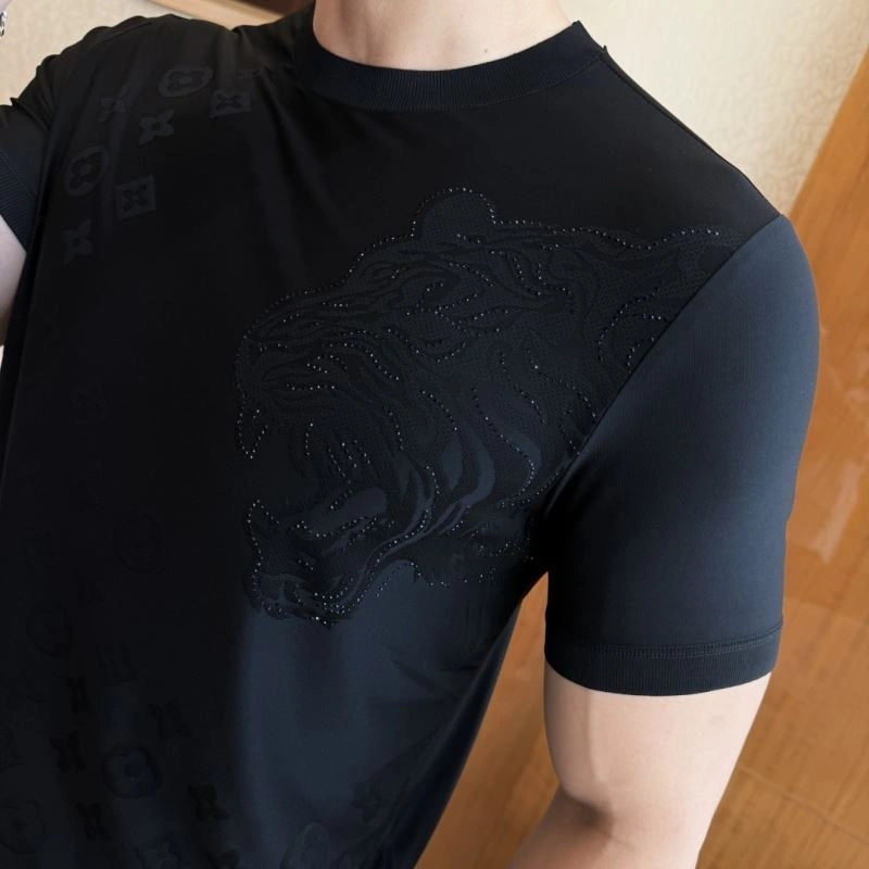 Affordable Louis Vuitton T-Shirts