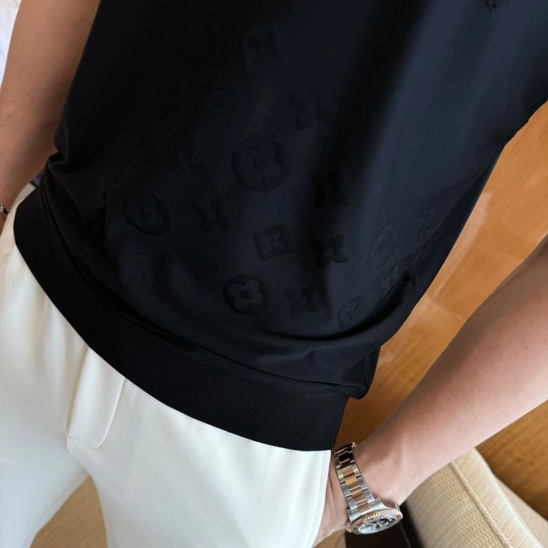 Affordable Louis Vuitton T-Shirts