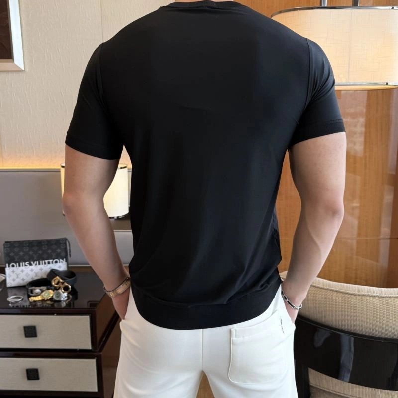 Affordable Louis Vuitton T-Shirts