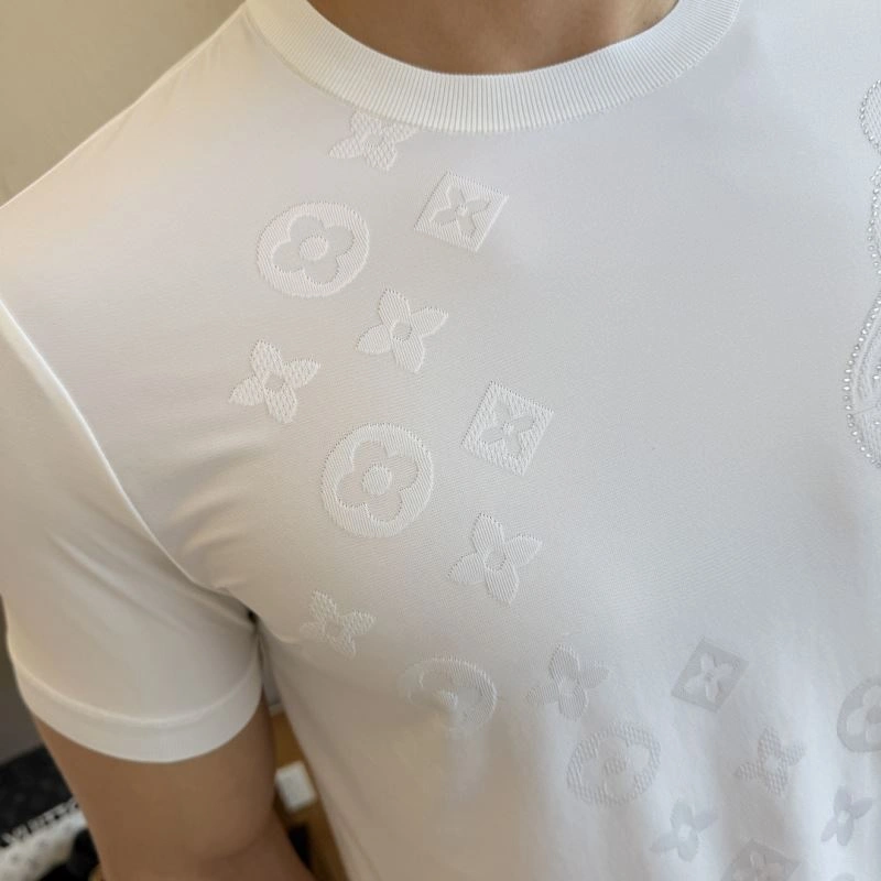 Authentic Louis Vuitton T-Shirts