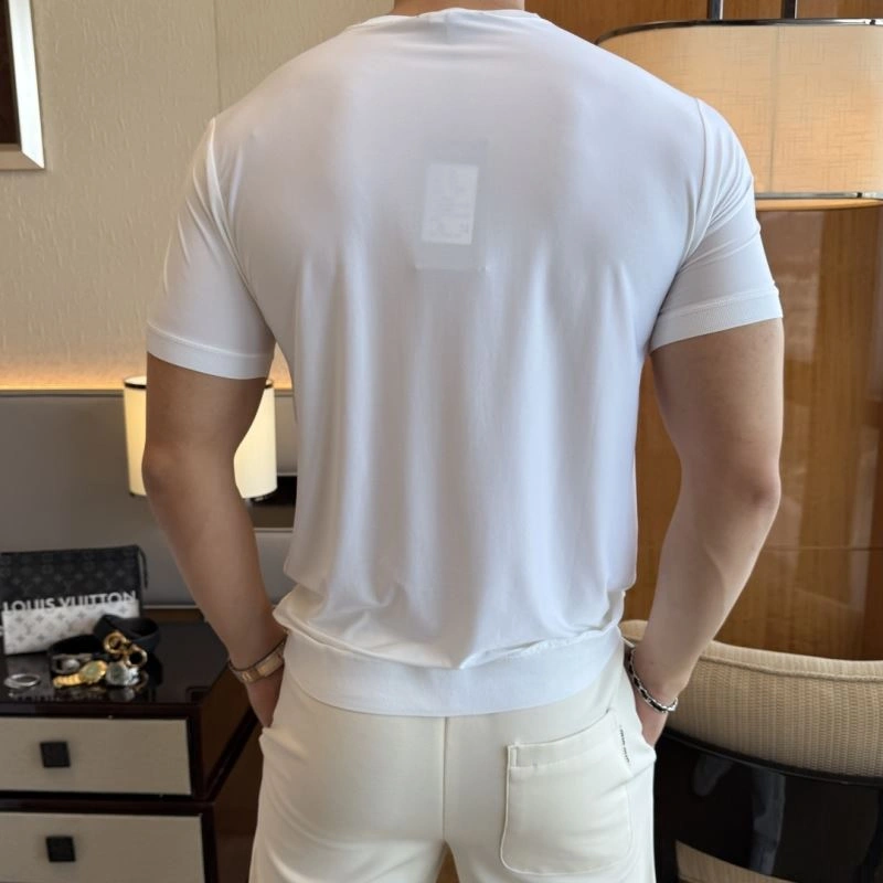 Authentic Louis Vuitton T-Shirts