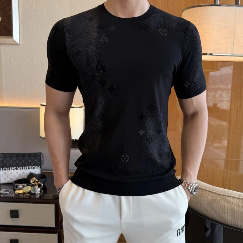 Louis Vuitton T-Shirts