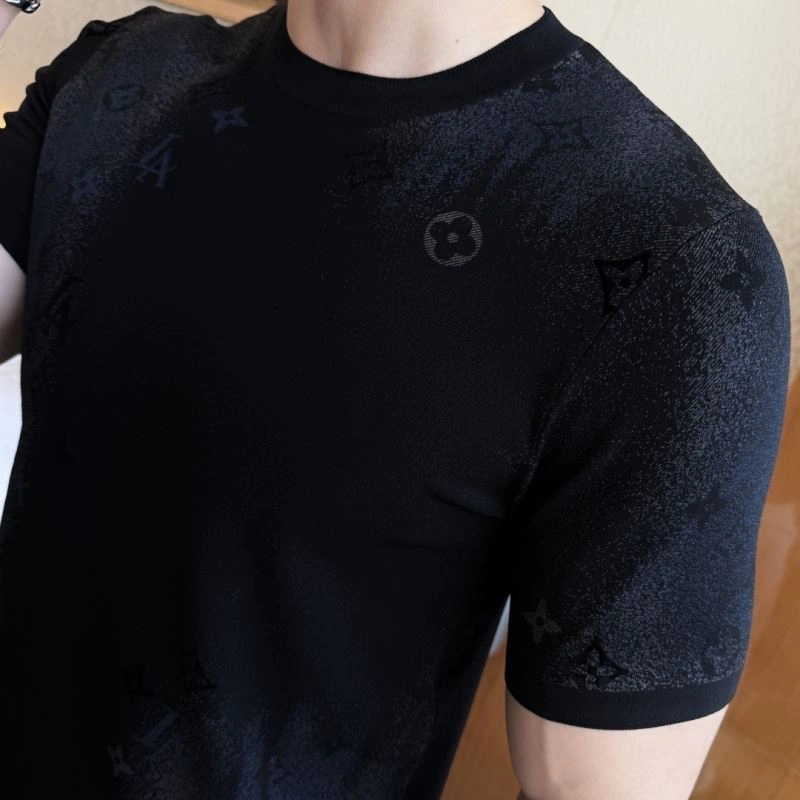 Genuine Louis Vuitton T-Shirts