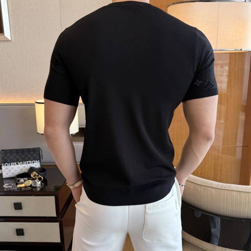 Genuine Louis Vuitton T-Shirts