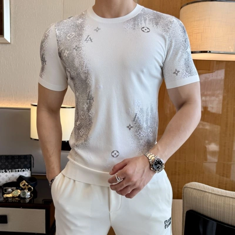 Value-priced Louis Vuitton T-Shirts
