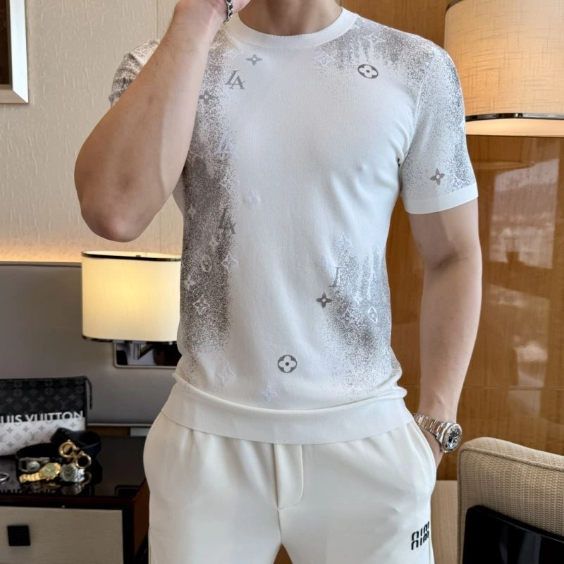 Value-priced Louis Vuitton T-Shirts