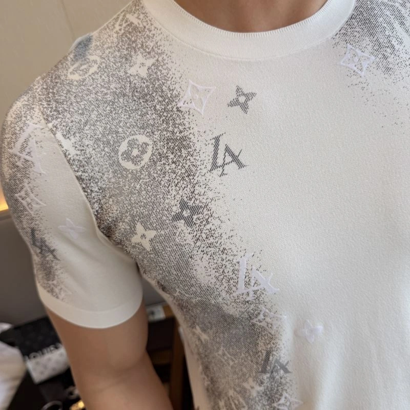 Value-priced Louis Vuitton T-Shirts