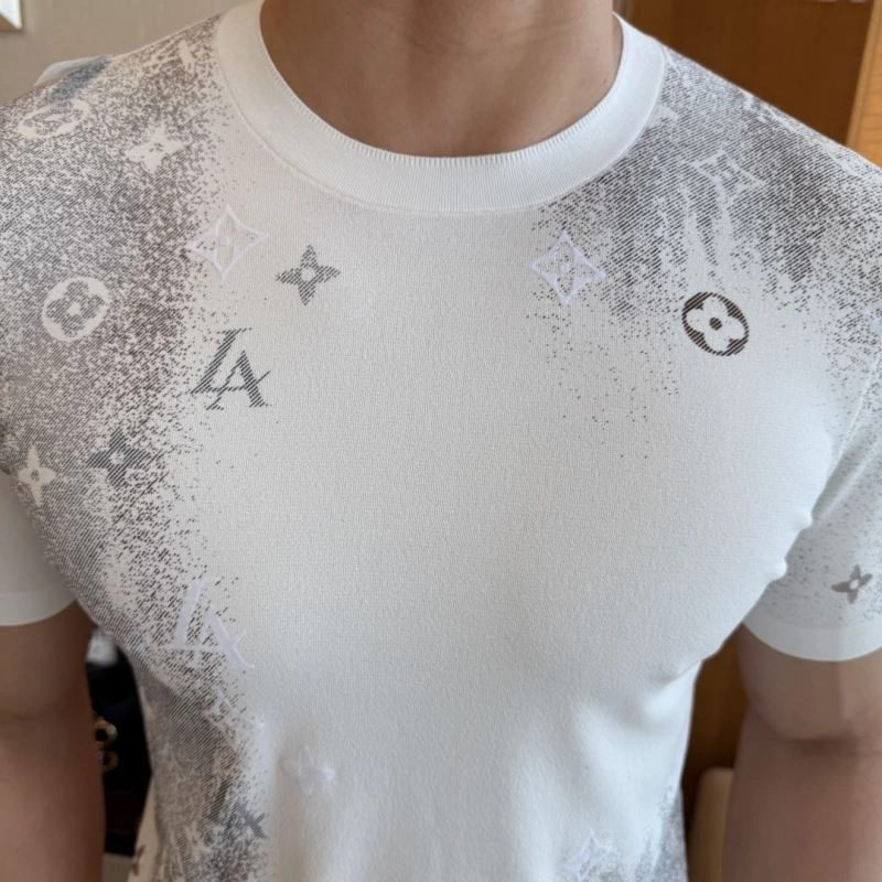 Value-priced Louis Vuitton T-Shirts
