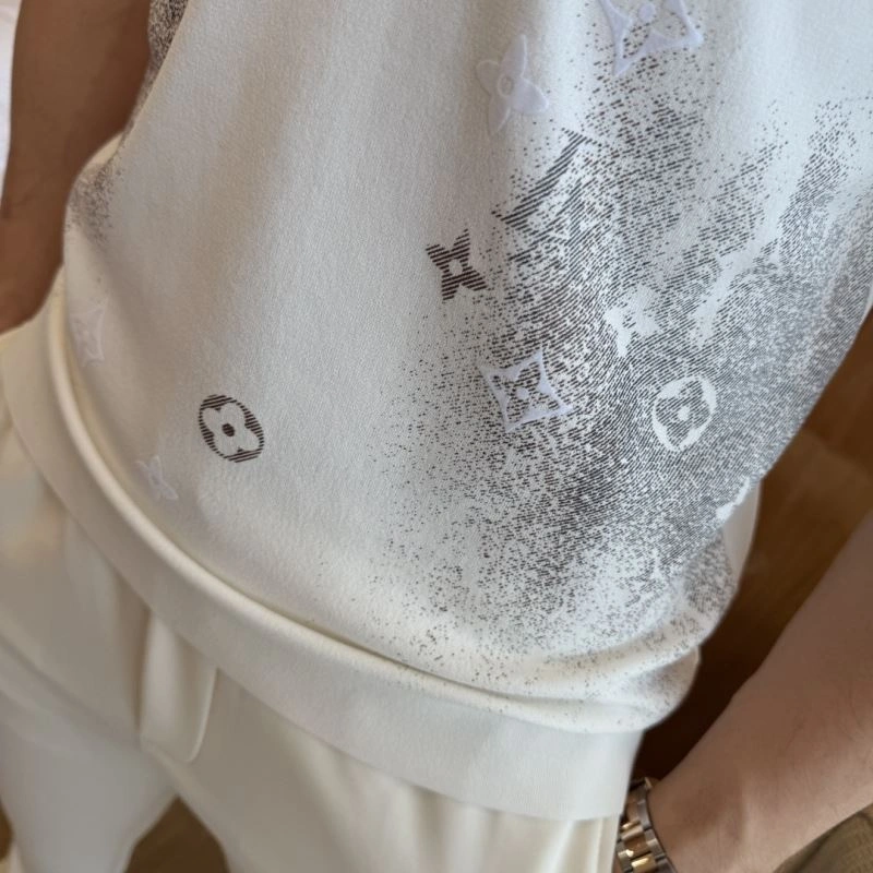 Value-priced Louis Vuitton T-Shirts