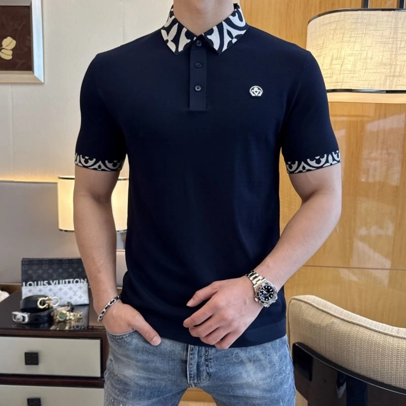 Bargain Louis Vuitton T-Shirts