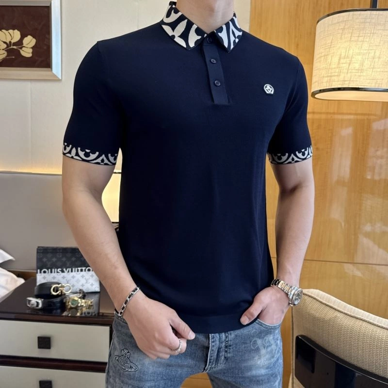 Bargain Louis Vuitton T-Shirts