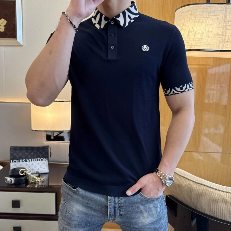 Bargain Louis Vuitton T-Shirts
