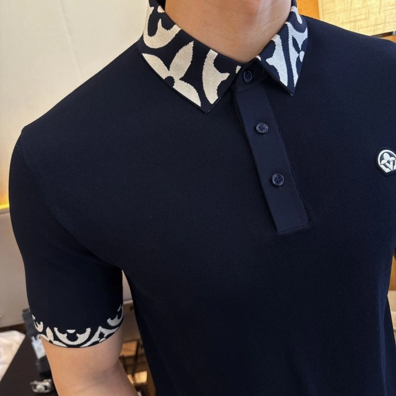 Bargain Louis Vuitton T-Shirts