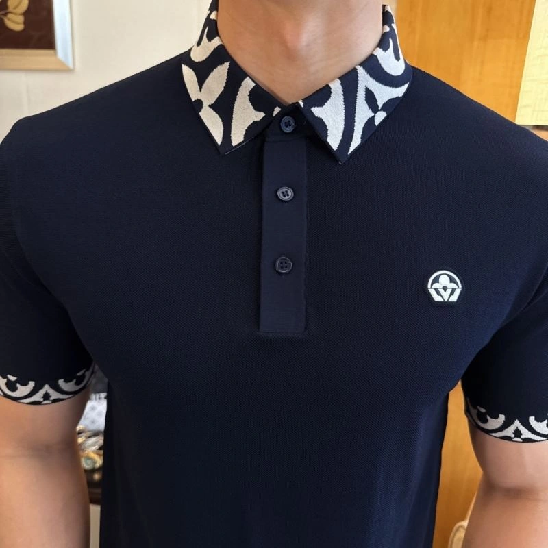 Bargain Louis Vuitton T-Shirts