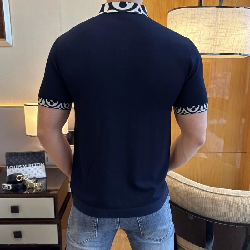Bargain Louis Vuitton T-Shirts