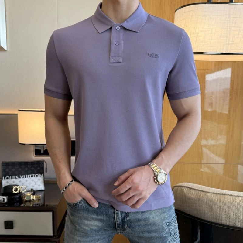 Inexpensive Louis Vuitton T-Shirts