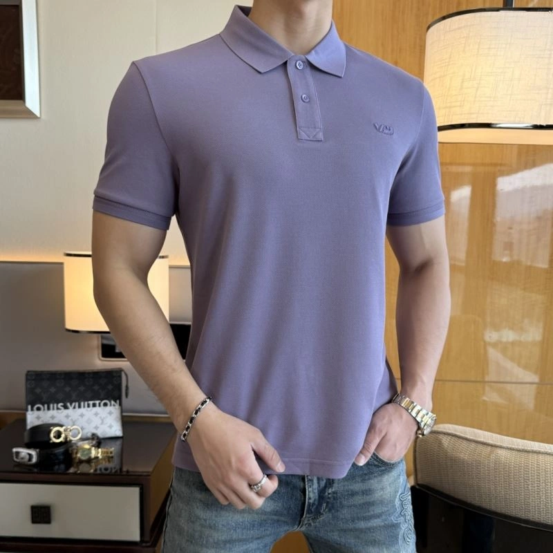 Inexpensive Louis Vuitton T-Shirts