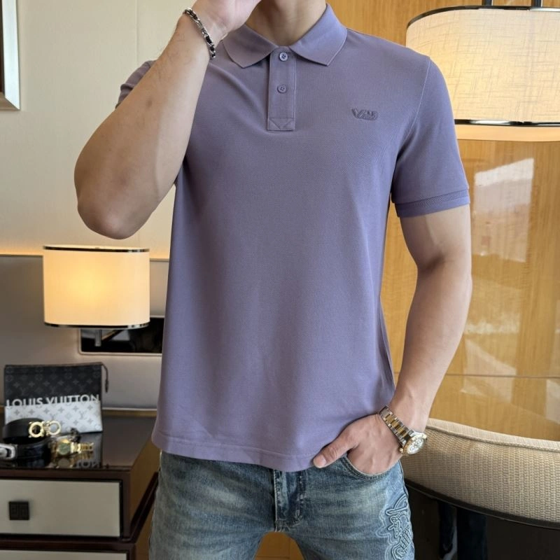 Inexpensive Louis Vuitton T-Shirts