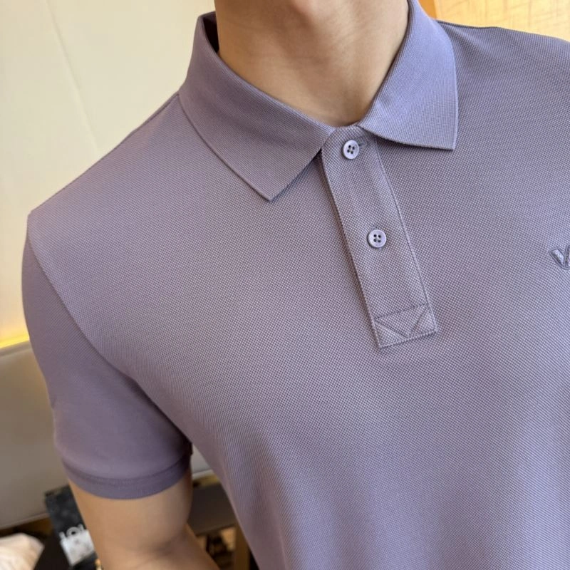Inexpensive Louis Vuitton T-Shirts