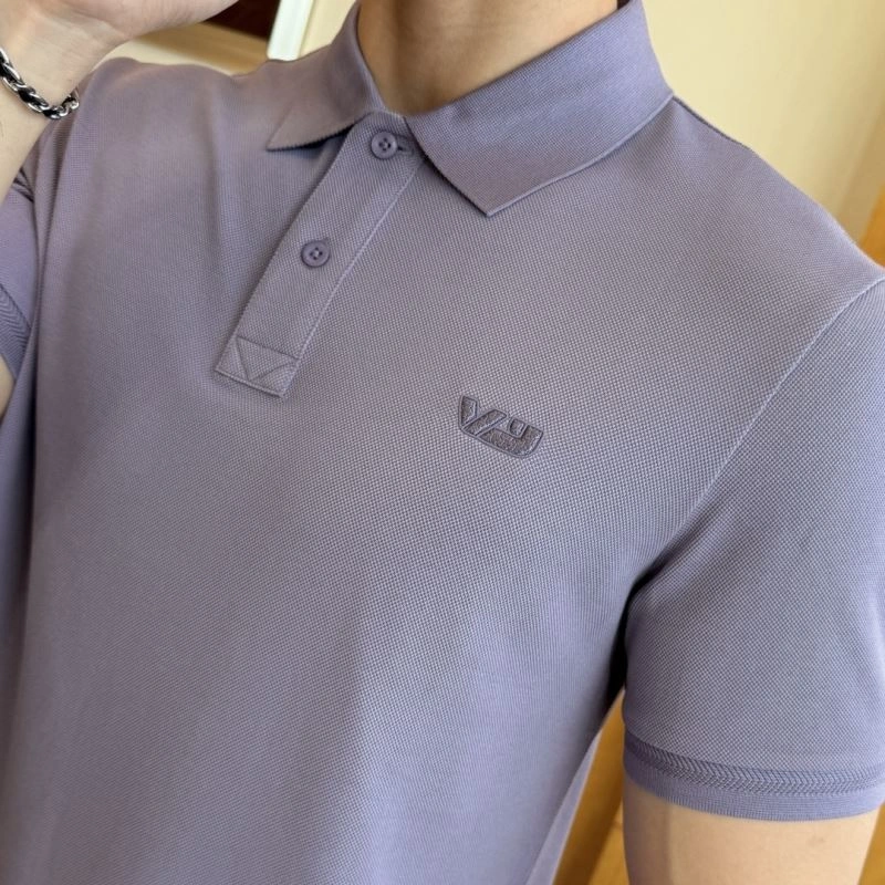 Inexpensive Louis Vuitton T-Shirts