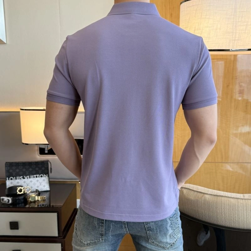 Inexpensive Louis Vuitton T-Shirts