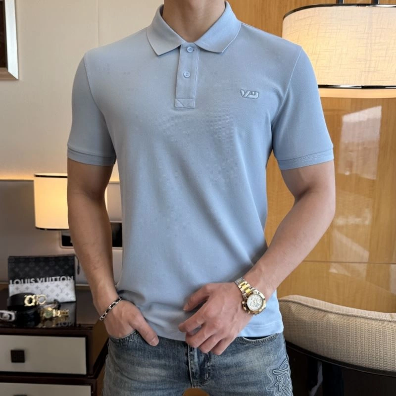 Economical Louis Vuitton T-Shirts