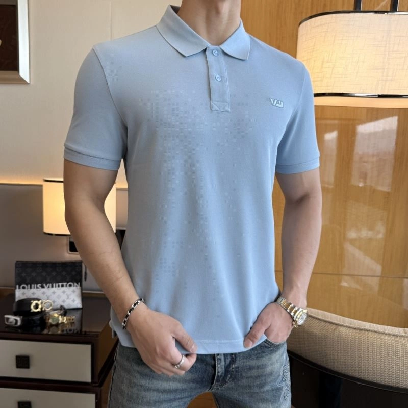Economical Louis Vuitton T-Shirts