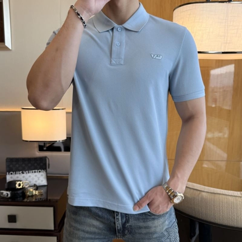 Economical Louis Vuitton T-Shirts