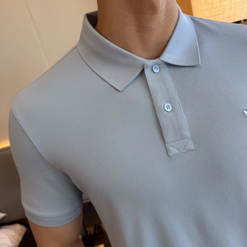 Economical Louis Vuitton T-Shirts