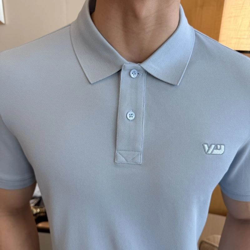 Economical Louis Vuitton T-Shirts