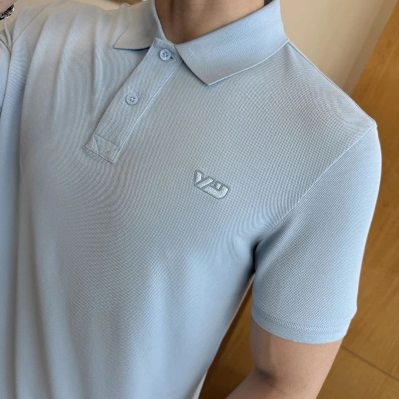Economical Louis Vuitton T-Shirts
