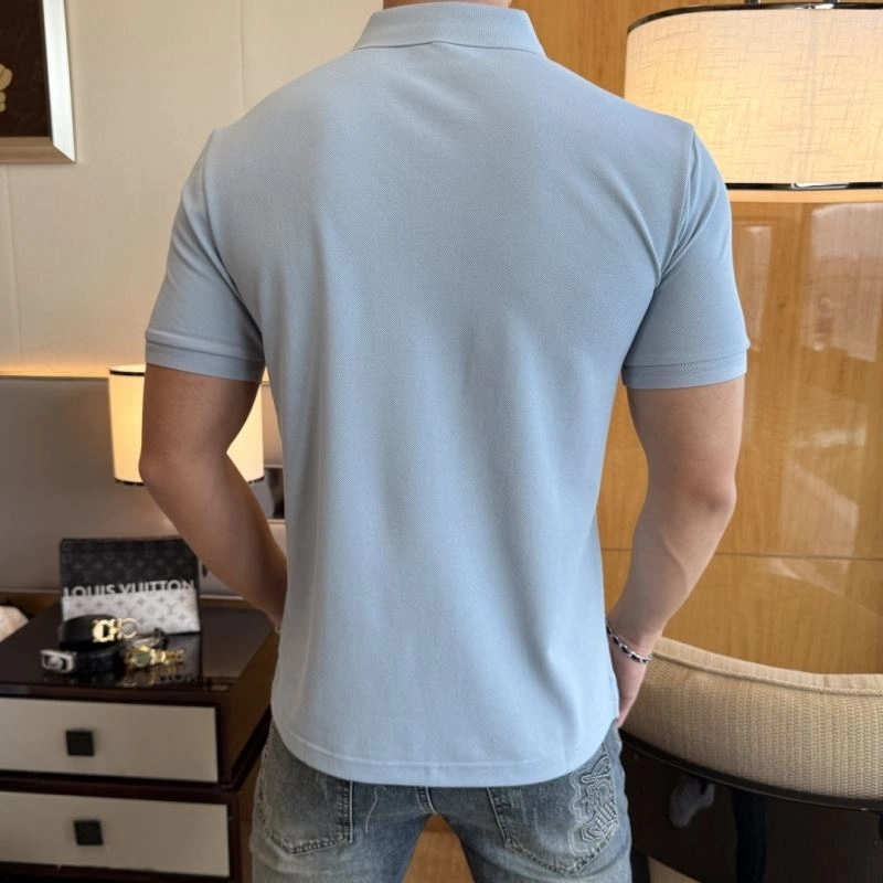 Economical Louis Vuitton T-Shirts
