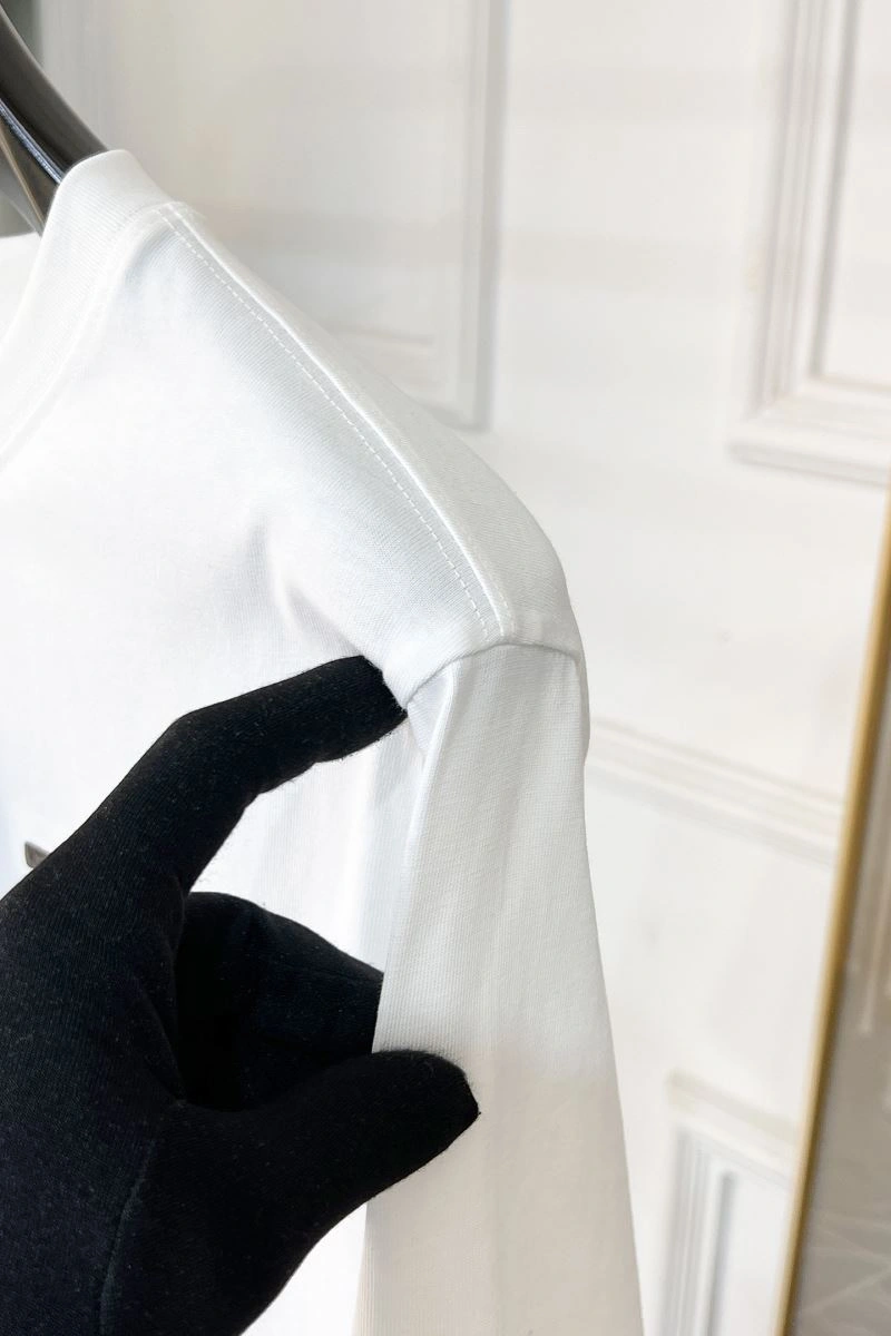 Mirror quality Louis Vuitton T-Shirts