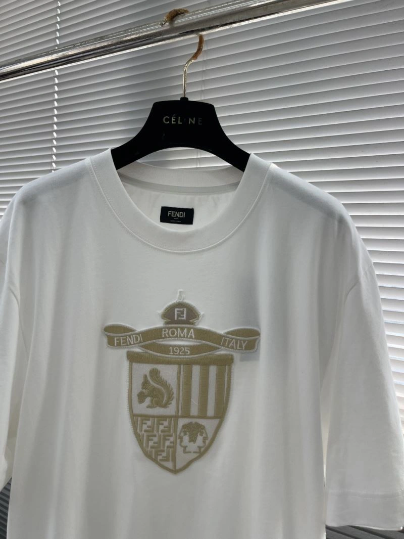 Authentic Louis Vuitton T-Shirts