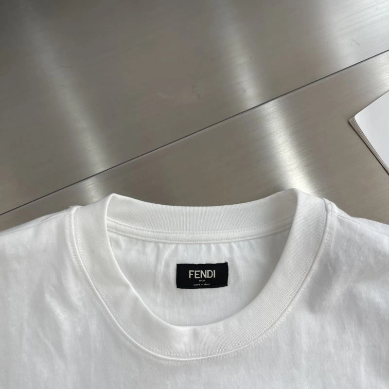 Authentic Louis Vuitton T-Shirts