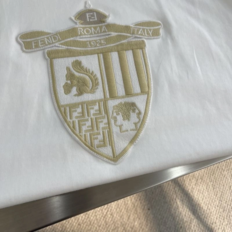 Authentic Louis Vuitton T-Shirts
