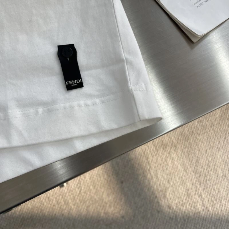 Authentic Louis Vuitton T-Shirts