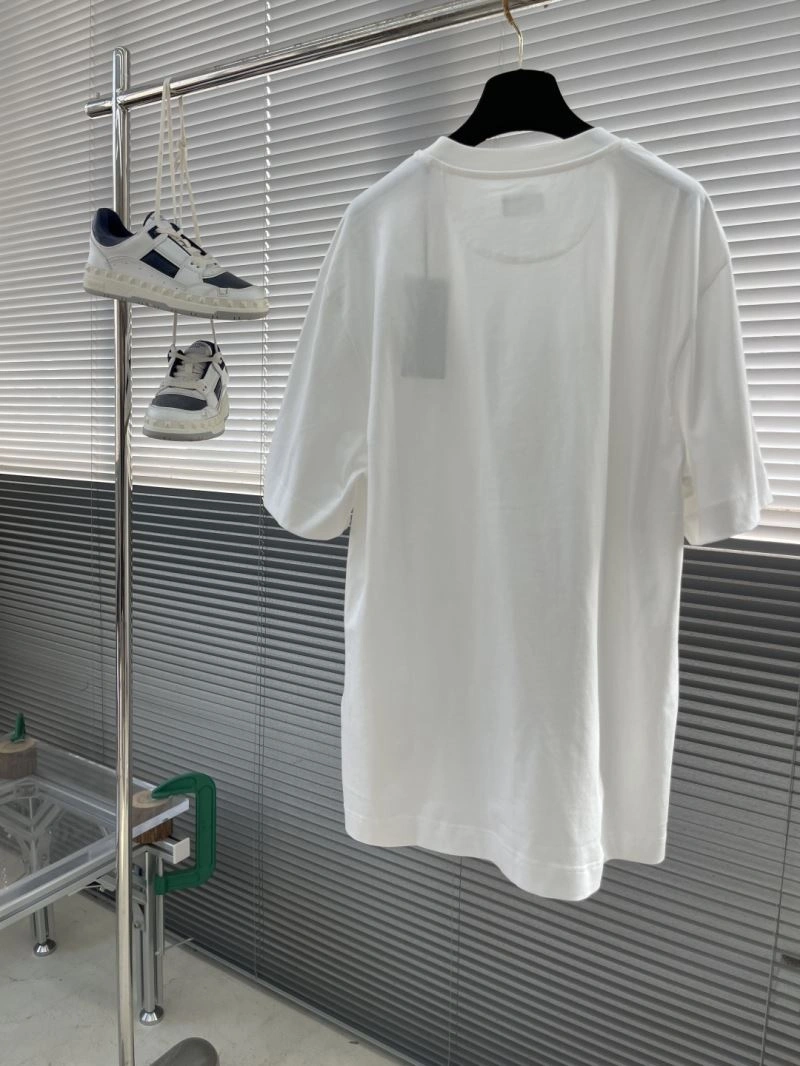 Authentic Louis Vuitton T-Shirts