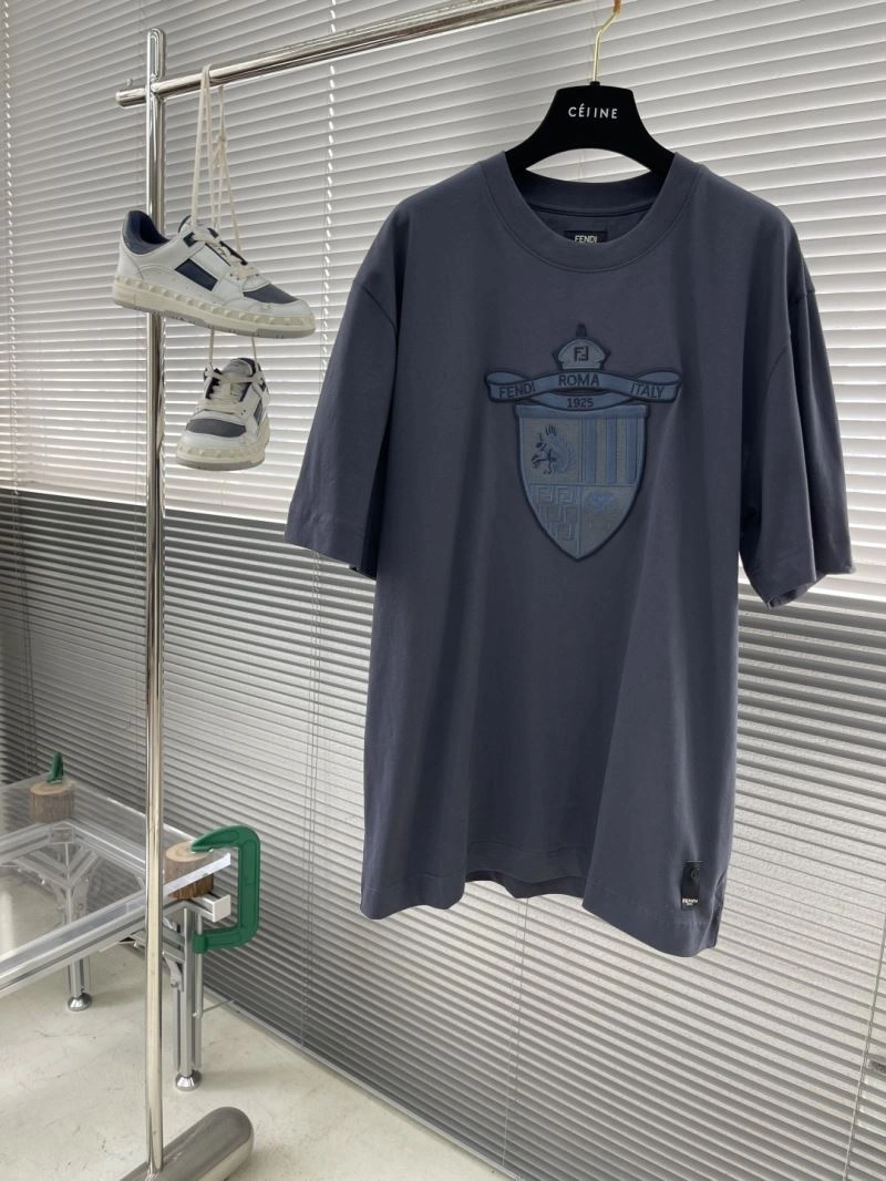 Louis Vuitton T-Shirts