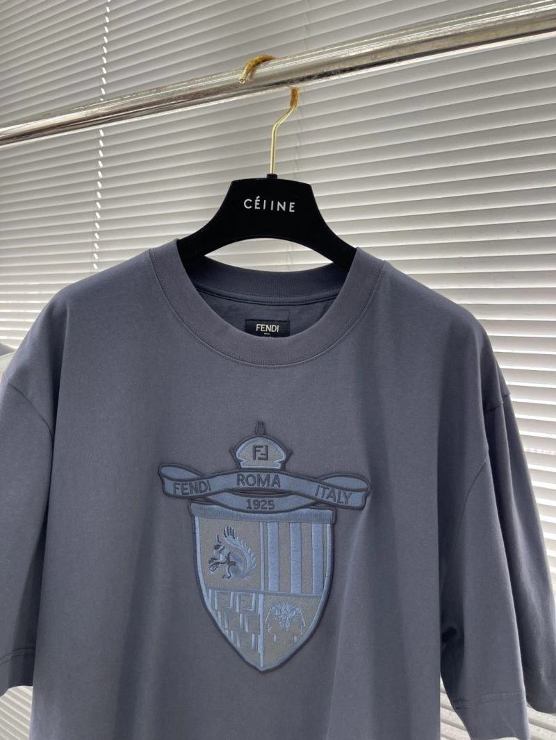 Original Louis Vuitton T-Shirts