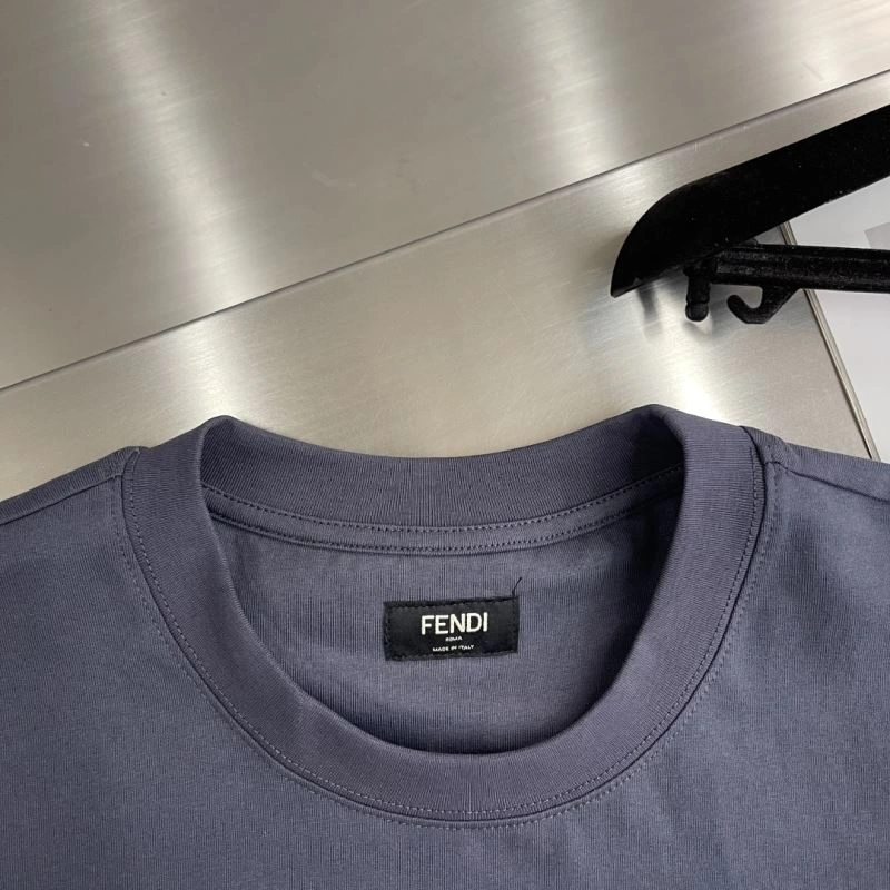 Original Louis Vuitton T-Shirts