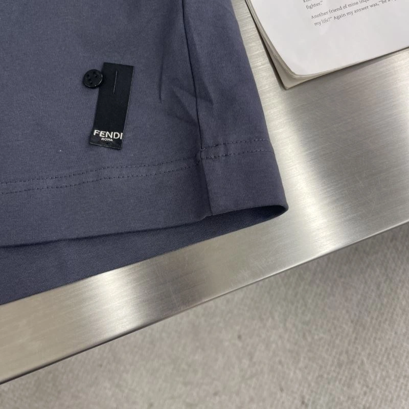 Original Louis Vuitton T-Shirts